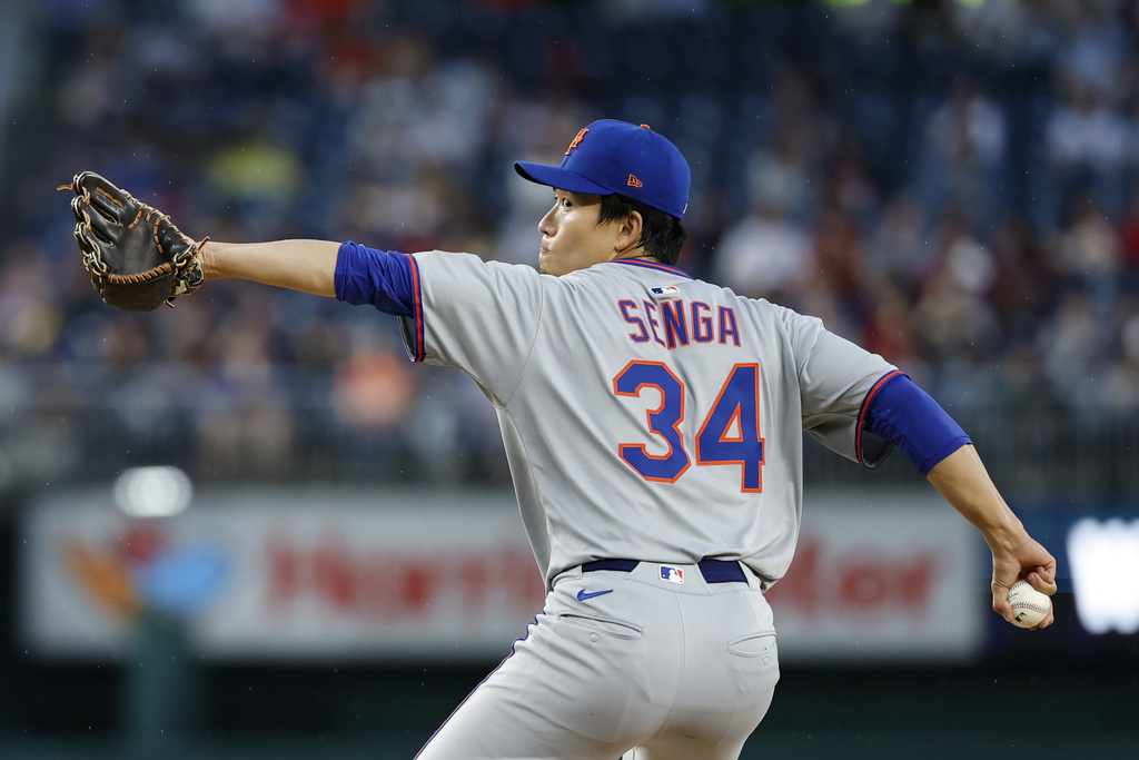 Top MLB DFS Picks Today: Best Plays for Tuesday, 5/13